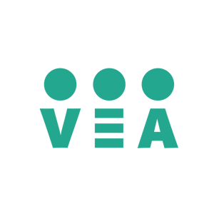 Advanced Veterinary Services with Pet Urgent Care