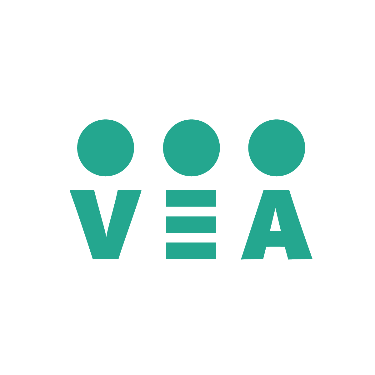 VEA - Schedule a Demo
